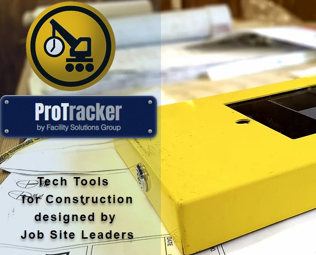 ProTracker